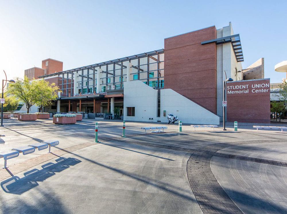 Our Work – Parsons Steel