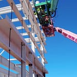 Parsons Steel – Arizona Steel Fabrication & Erection