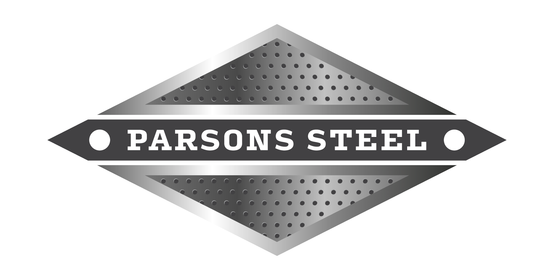 Parsons Steel – Arizona Steel Fabrication & Erection